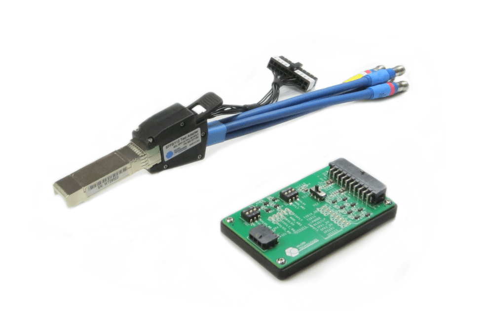 SFP112-TPA1.85-HCB-P - Wilder Technologies
