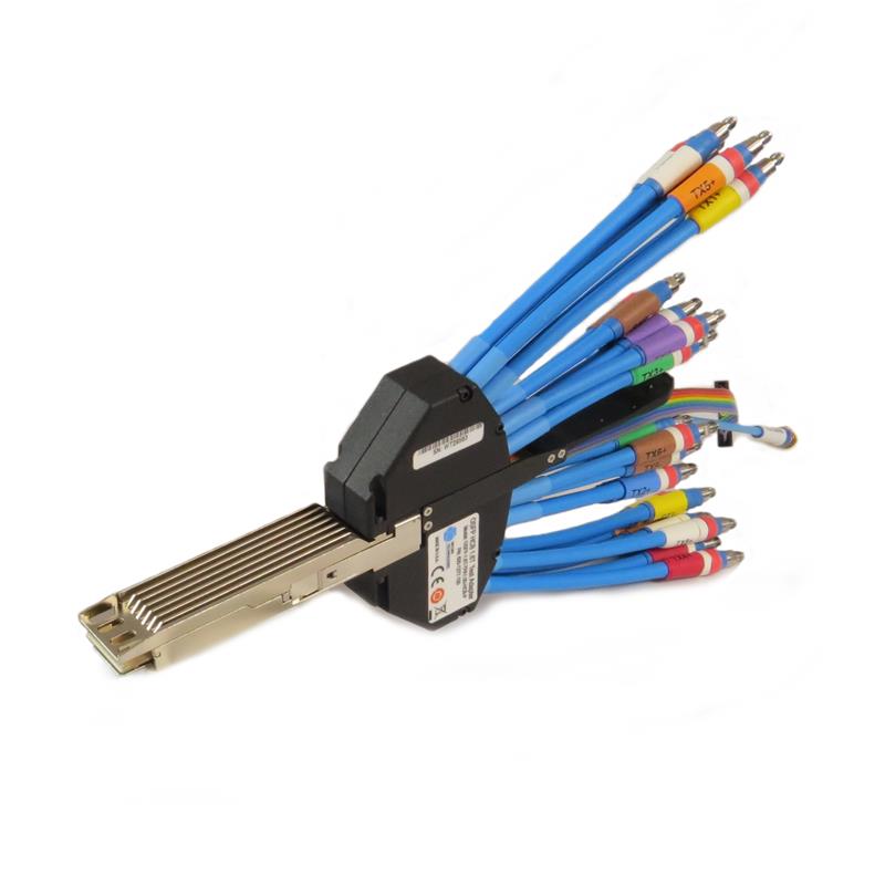 About - Wilder Technologies