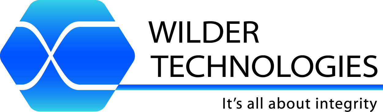 Wilder Technologies